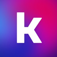 Founding Designer at kapa.ai – Europe (Remote)